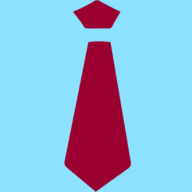 'Ya chilló la rata' y otras frases de quincena que todo Godín conoce